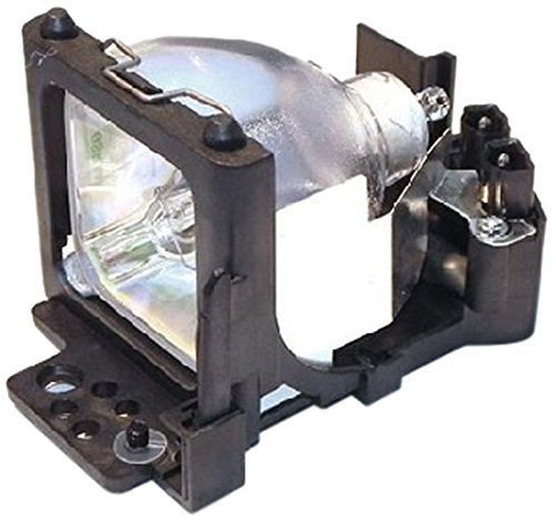 3M 78-6969-9205-2 Projector Lamp with OEM Original Philips UHP bulb ...