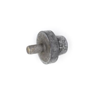 Bumper Part Number - 315159 For OMC | eBay