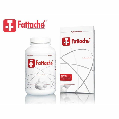 Fattache Weight Loss Supplement Pills-Men and Women, Bahrain | Ubuy