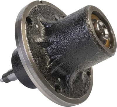 WOODS OEM 53551 Spindle Assembly for RD7200 Rearmount Finish Mower | eBay