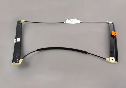 Régulateur De Fenêtre Avant Gauche VW TOUAREG 7L 7L0837461F NEUF D ...