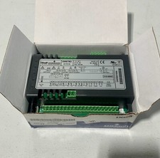Emerson Dixell XM678D-2C1F2B Stepper Controller 24V for sale online | eBay