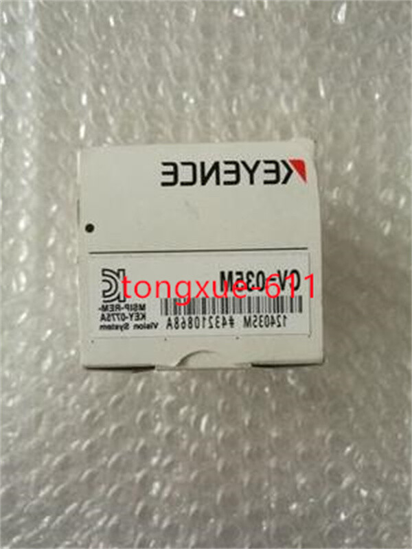 CA-035M Brand New camera Fast Shipping Via FedEx or DHL | eBay