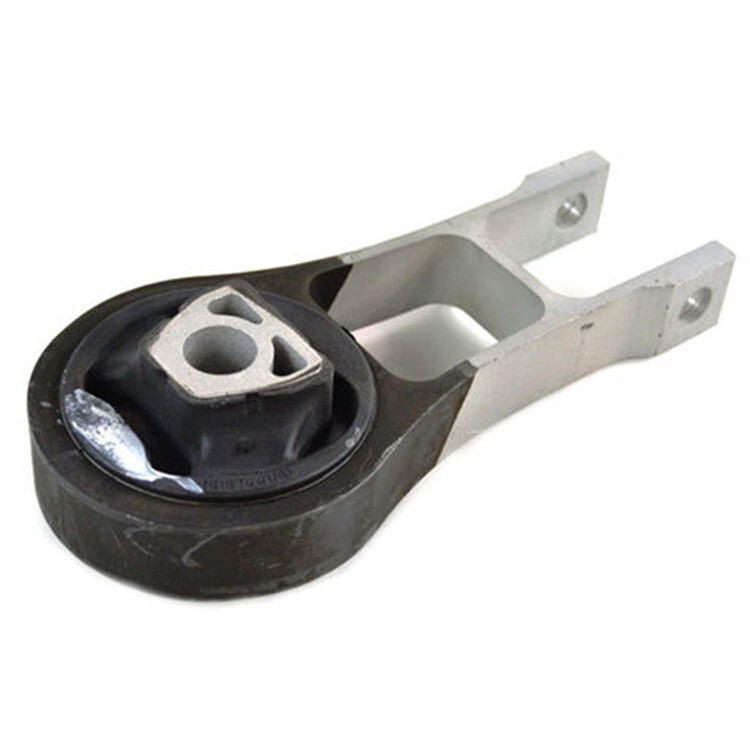 OE 68157441AD For Jeep Engine Motor Mount Sale Factory Direct High ...