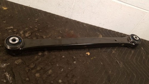 Lower Rear Track Control Arm 68264947AA for Gladiator Ram 1500 2019-22 ...