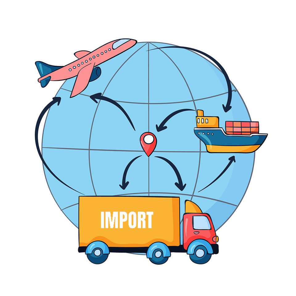 Tattoo Needle Washer Cleaner Machine Rechargeable Permanent Makeup Ink ...