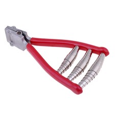 Tennis Racket Stringing Tools - Babolat Starting Clamp for sale online ...
