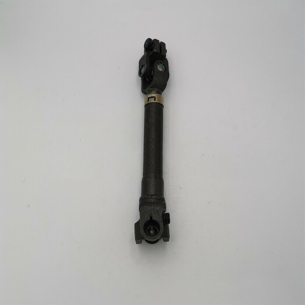 Genuine OEM Steering Shaft for Hyundai 564003X002 for sale online | eBay