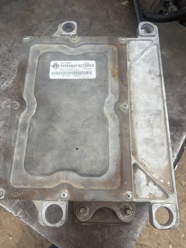International VT365 6.0L ECM/ECU 5011238R2 Engine Control Module | eBay