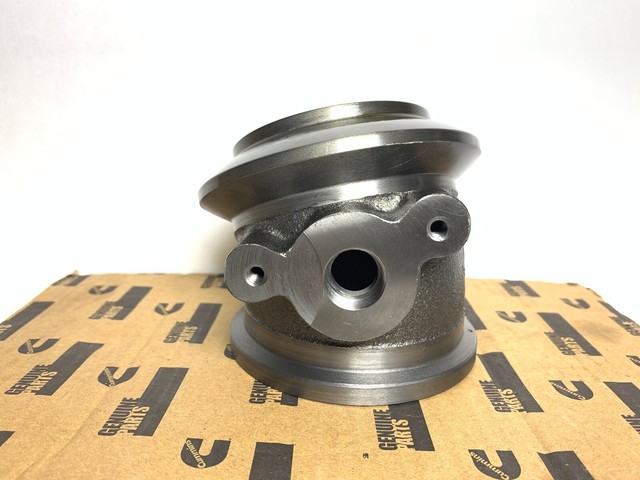 Cummins Connection Exhaust Outlet 5289931 for sale online | eBay