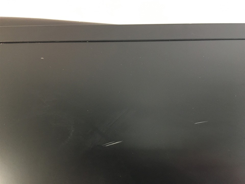 Asus MB169B+ 15.6" 1080p Widescreen Portable LED Monitor - See Desc | eBay