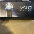 Ultradent 5941 VALO Cordless Broadband LED Dental Curing Light | eBay