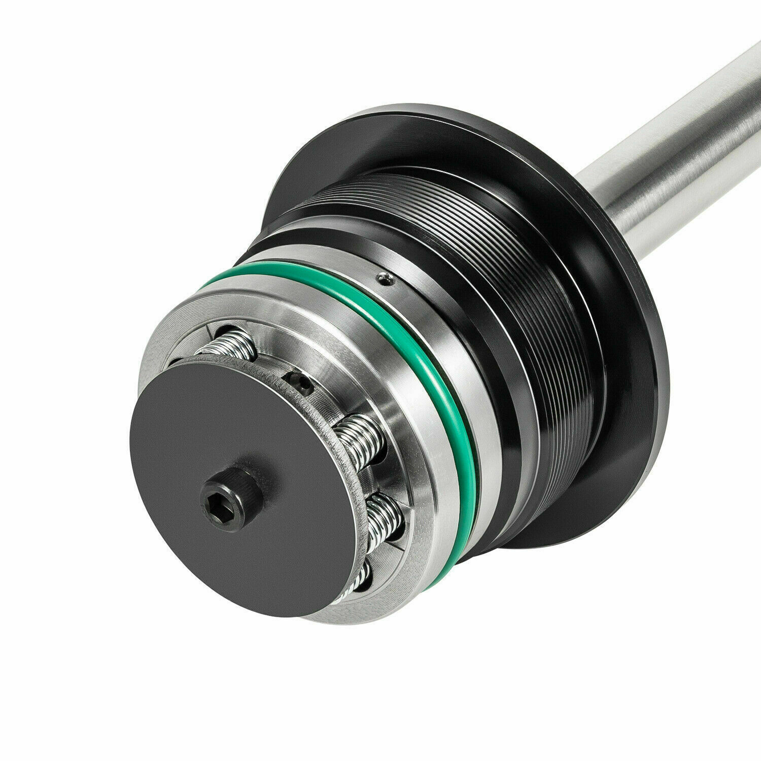 Trim Rod Assy Kit For Mercury Mariner Verado 200-300hp IL6 8M0118299 ...