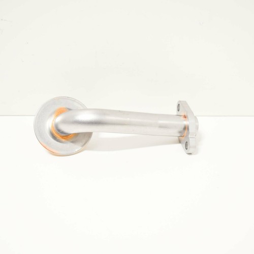 NEW AUDI TT 8N OIL PUMP TUBE 06A115251 1.8 PETROL | eBay