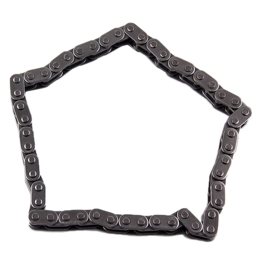 Camshaft Timing Chain Tensioner Kit For VW AUDI SEAT SKODA 1.8T ...