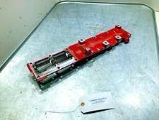 Intake Manifold Grid Heater Cummins ISB 6.7 5295718 OEM for sale online ...