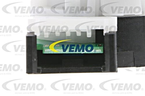 Ignition Starter Switch VEMO Fits AUDI VW SEAT SKODA A3 Q2 Mk7 ...