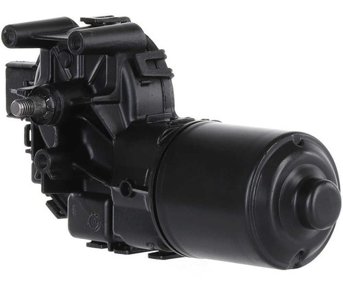 Windshield Wiper Motor-Sedan Cardone 40-3026 Reman 82617704922| eBay