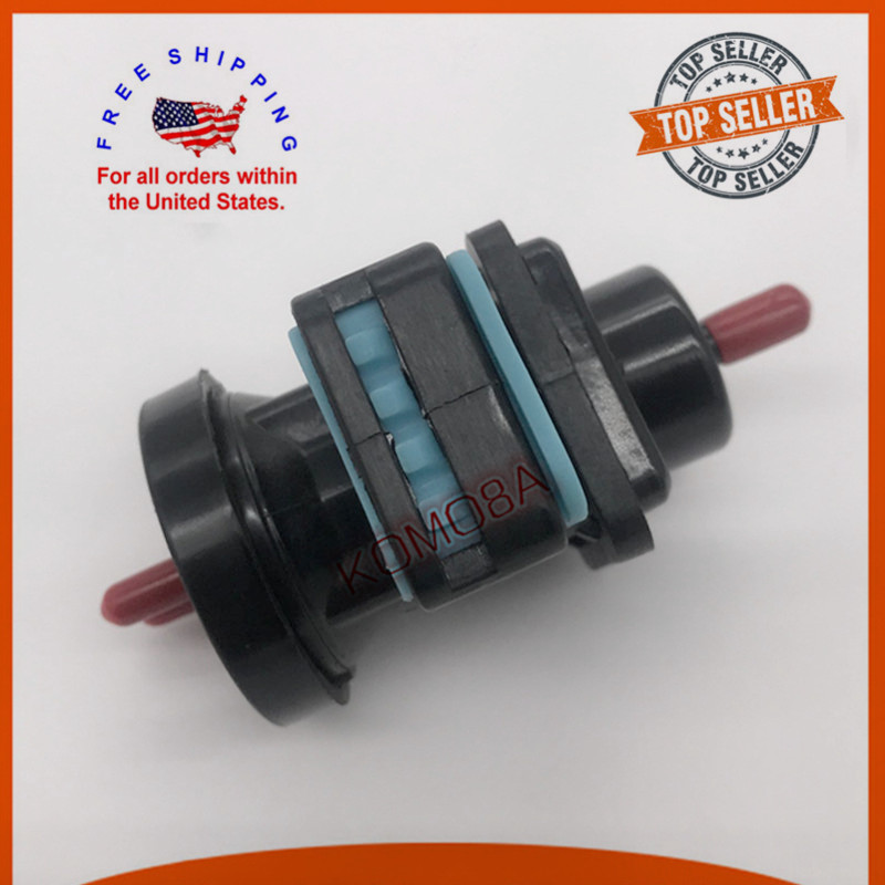 A0005450527 Vacuum Pressure Converter Valve Pressure Regulator For ...