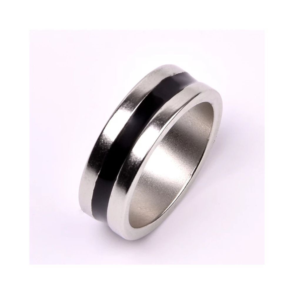 Of Invisible Magic Props Floating Floating Ring Magic Tricks Play Ball ...