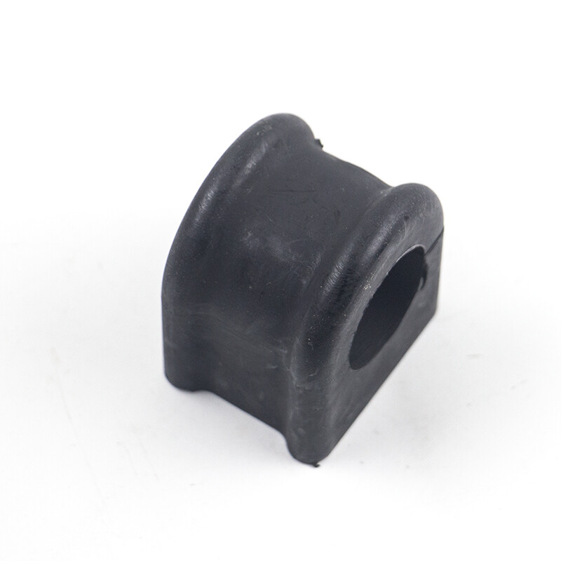 2Pcs/Set Front Sway Bar Bushing Stabilizer Kit FEBEST BZSB-166F ...