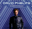 David Phelps • GameChanger CD 2021 StowTown Records •• NEW •• | eBay