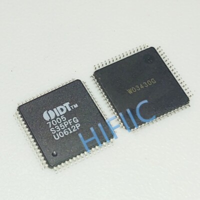 IDT7005S35PFG IDT7005S35PF Dual-Port SRAM, 8KX8, 35ns,CMOS,PQFP64， | eBay