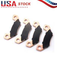 Club Car 295 1550 XRT Diesel 4x4 Front Differential Part # 104025601 ...