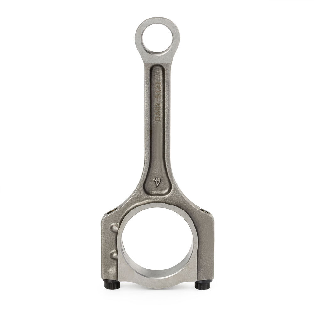 CONNECTING ROD 23510-25240 For HYUNDAI KIA SONATA OPTIMA TUCSON ...