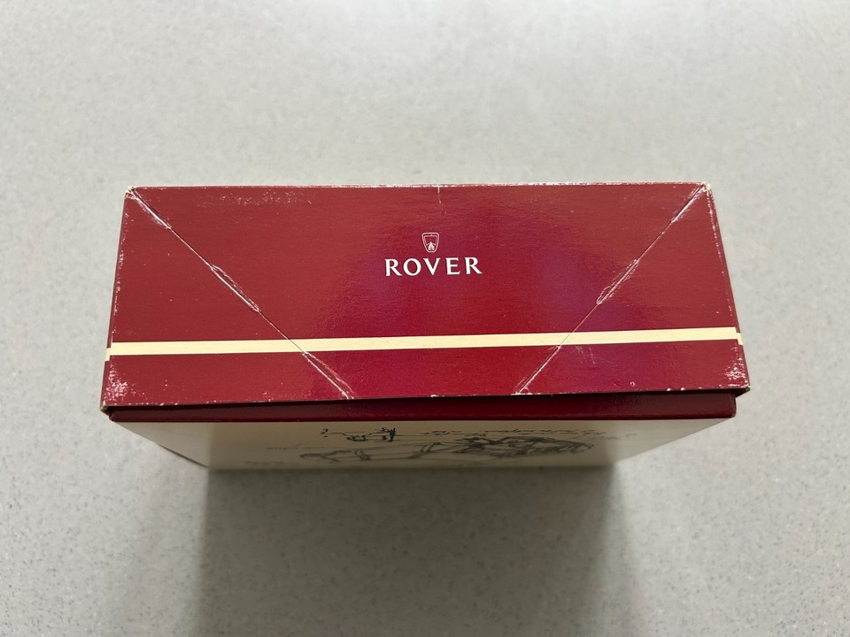 Corgi CC60022 1/36th Scale Mini 30th Anniversary & Original Silverstone ...