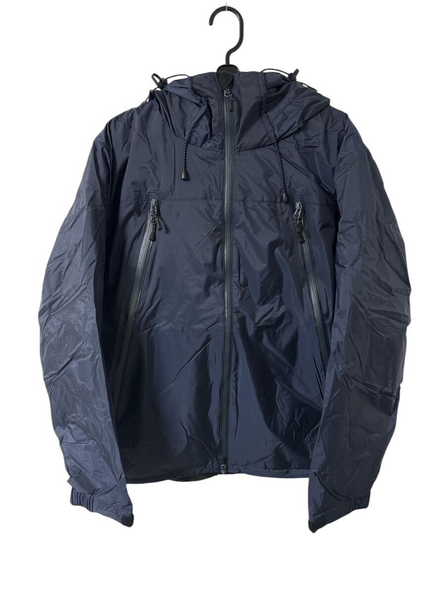 Nanga Urban Research Aurora 3Layer Down Jacket Navy XL 2024 Nanga Urban Research Aurora 3Layer Down Jacket Navy XL 2024