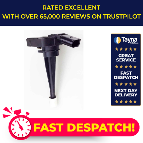 Oil Level Sensor fits VW CARAVELLE Mk5, Mk6 2.0 03L907660A 03L907660B ...