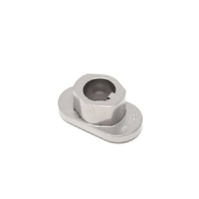 HUSQVARNA OEM 532418373 BLADE ADAPTER W/KEY. 25MM.CE. | eBay