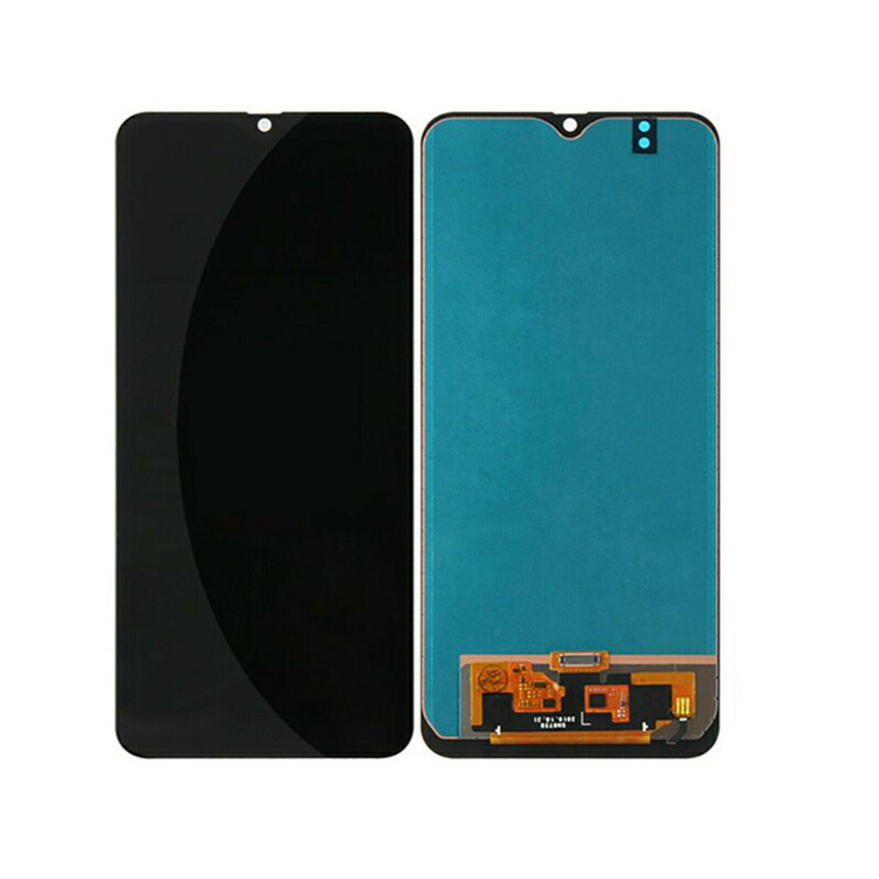 For Samsung Galaxy A10s A20s A21s A40s A50s LCD Touch Screen Digitizer ...