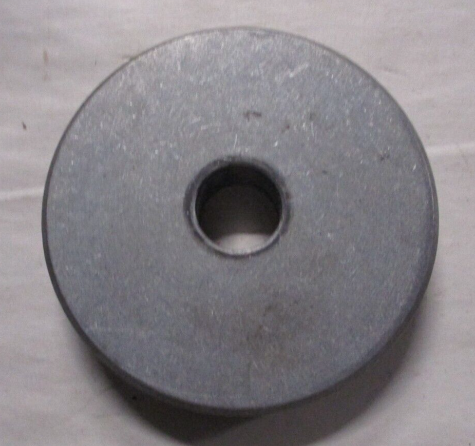 FORD ROTUNDA OTC TOOL T80T-4000-T OIL SEAL INSTALLER (205-151) | eBay