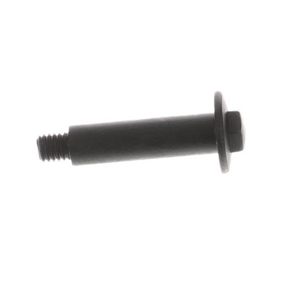 Genuine Toro 614650 Shoulder Bolt for Wheel on Select Toro Recyclers ...