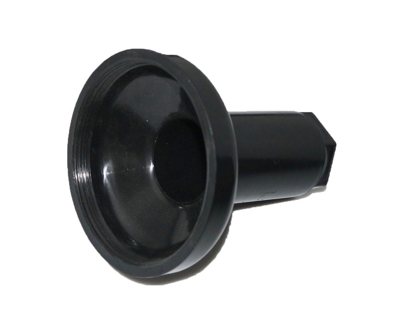 PTO Cap Cover Black Plastic For Ford 2000 2600 3000 3500 4000 4400 ...