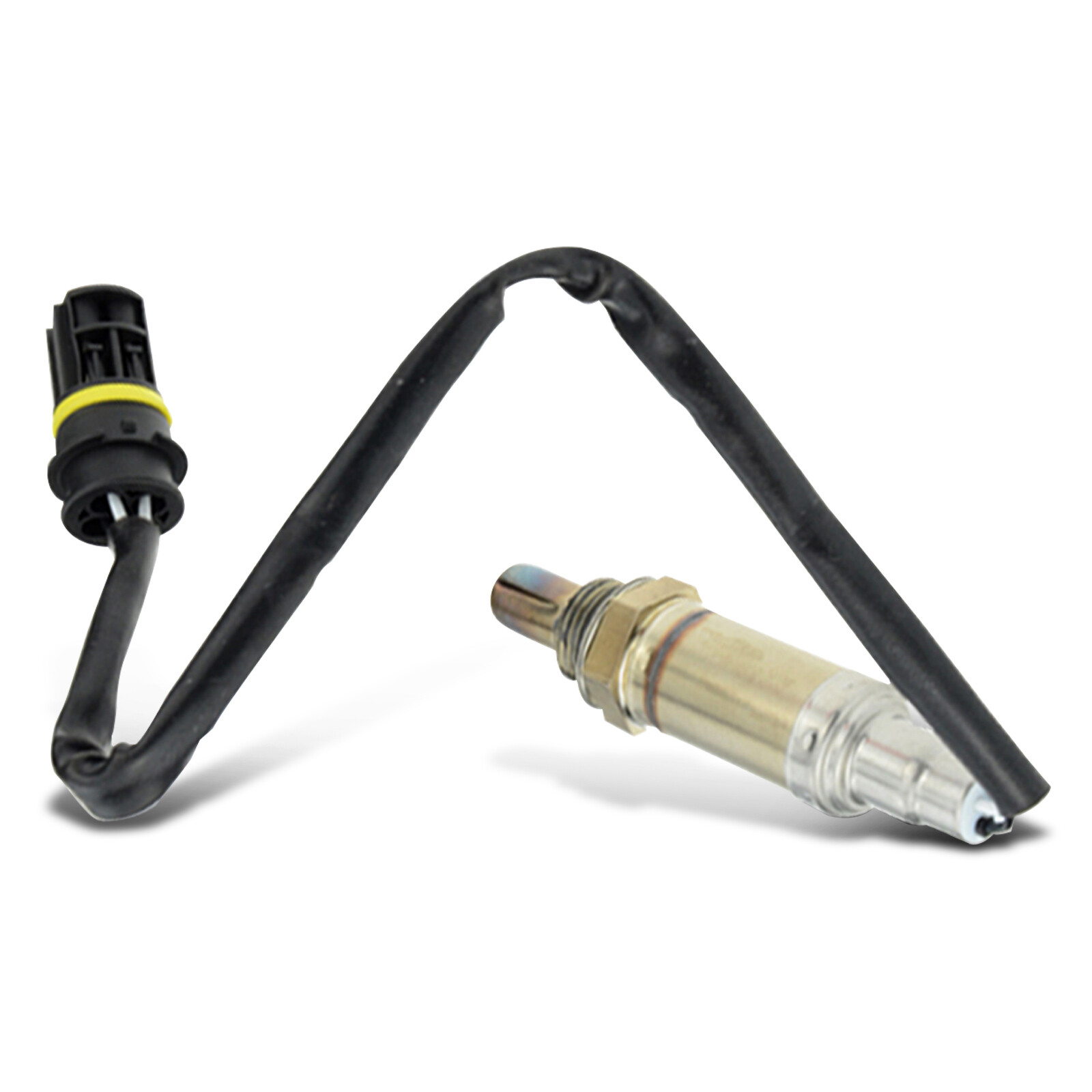 Upstream Oxygen Sensor for BMW E82 E88 E90 E91 E92 E93 F30 F22 135i ...