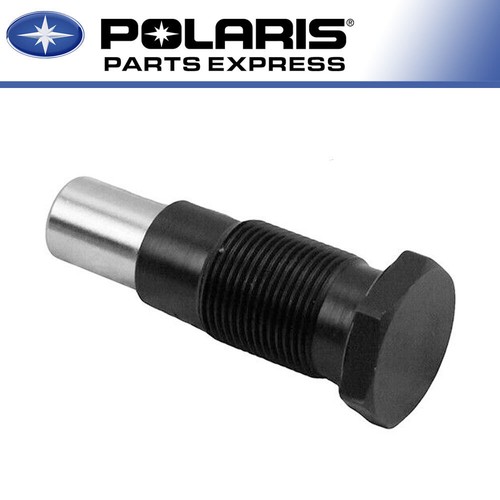 NEW POLARIS RZR RANGER SPORTMAN 570 900 CAM CHAIN TENSIONER 3022152 OEM ...