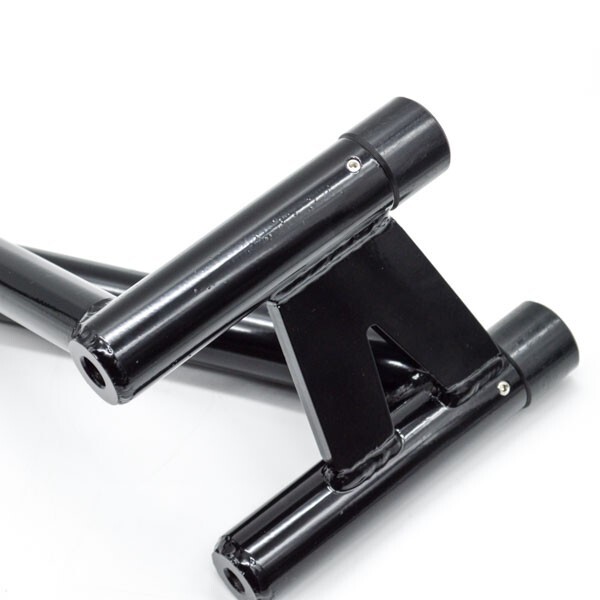 2014-2024 Yamaha MT07 MT-07 Crash Cage Stunt Drift Street Engine Guard ...