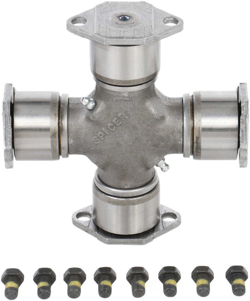 Universal Joint DANA Spicer 5-280X for sale online | eBay
