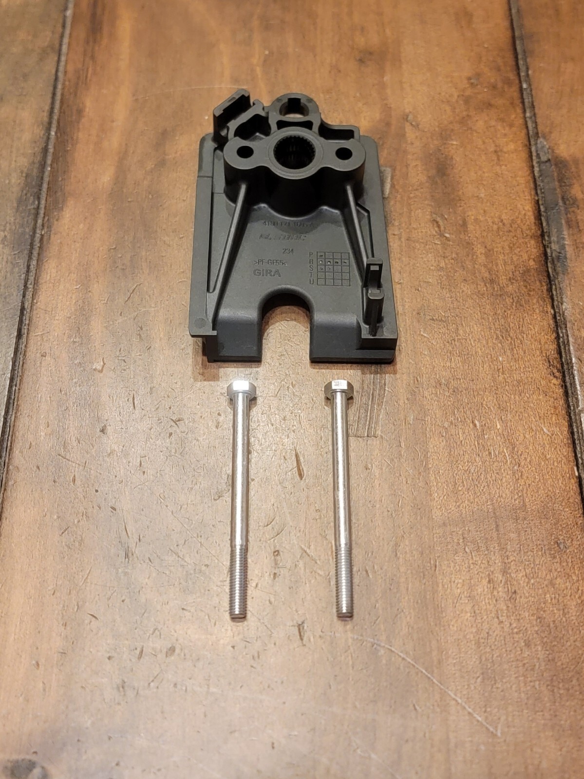 STIHL Intake Manifold Kit FS90 FS110 KM90 KM110 HL100 4180-120-2303 ...