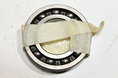 Koyo 16005 Bearing #7 | eBay