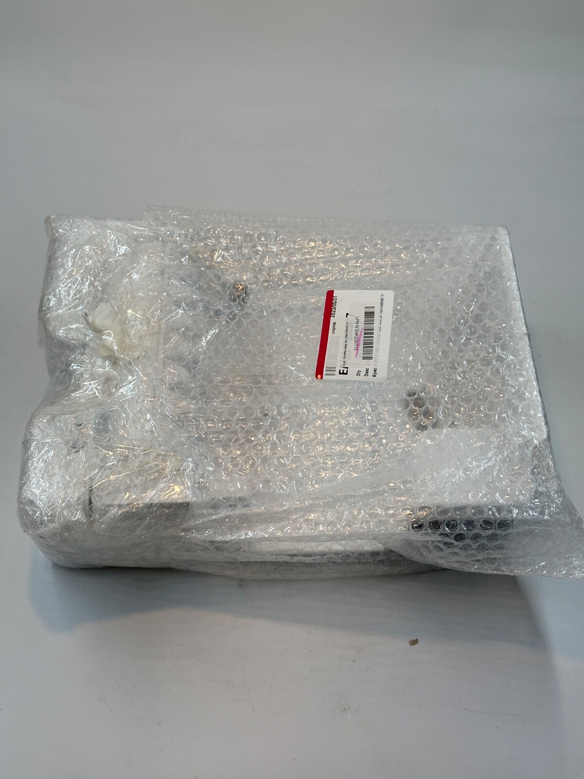 Samsung DA97-13718C Refrigerator Ice Maker Assembly for sale online | eBay