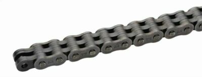 Leaf Chain Forklift Mast Lift Lifting Chain BL Series Priced per Meter ...