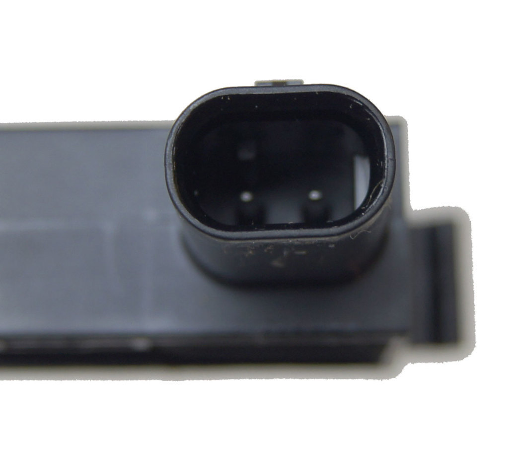 2014-2017 GM Keyless Entry Console Antenna Denso New OEM 13580788 | eBay