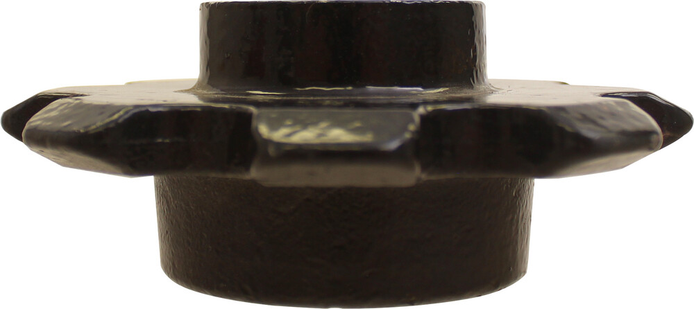 H85252 Gathering Chain Sprocket for John Deere Cornheads | eBay