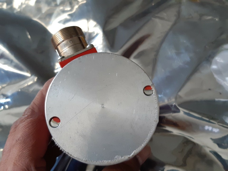 CE 65 M;CE 65M;CE65M;Art.Nr. 110-00399/185;CE65 M SSD; Gray Progr ...