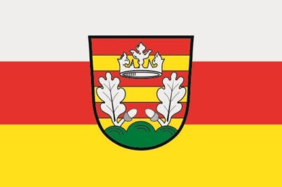 Fahne Flagge Fellen 20 x 30 cm Bootsflagge Premiumqualität | eBay.de