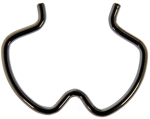 Transmission Oil Cooler Line Clip Dorman 800-801 for sale online | eBay